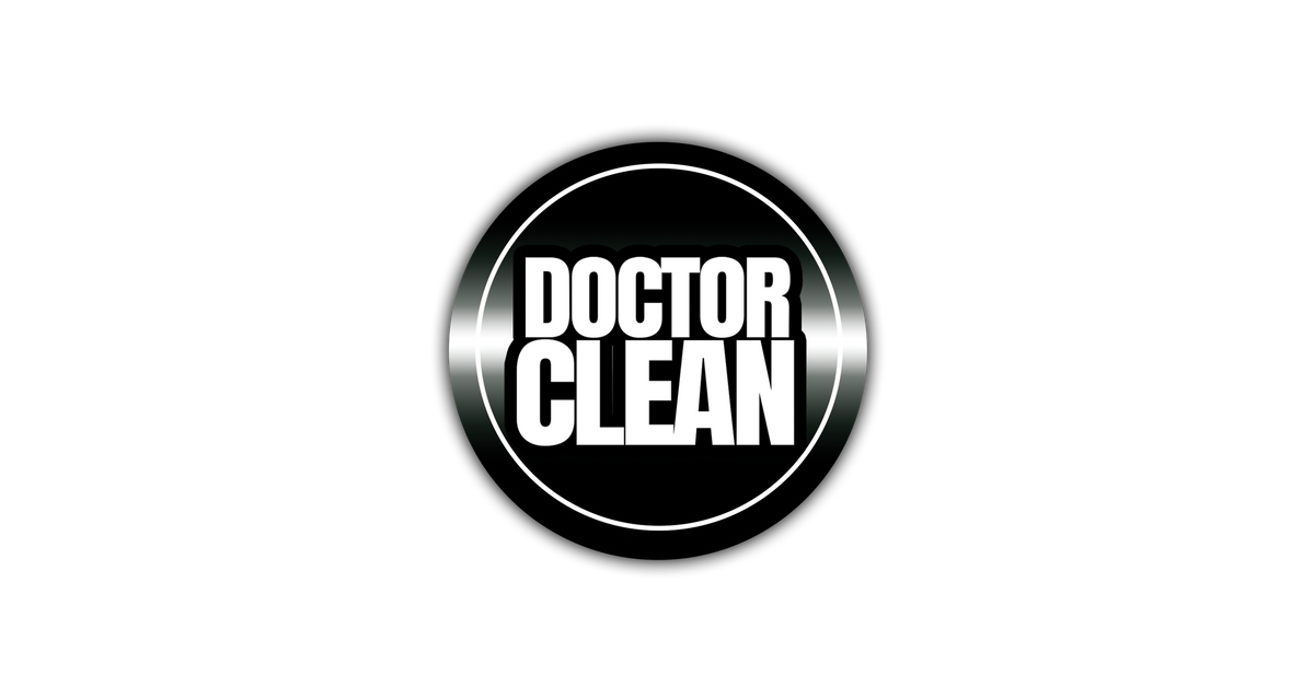 Doctor Clean All-N-1